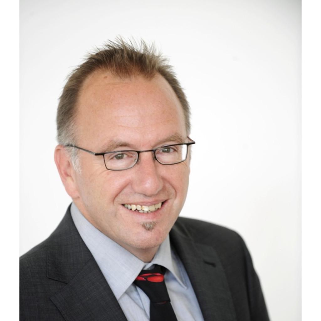 Marcus Moser - Geschäftsleiter Forum für Universität und Gesellschaft ...