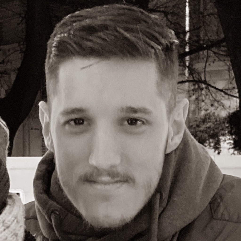 Marko Topic - Software Engineer - Continental Automotive Serbia | XING