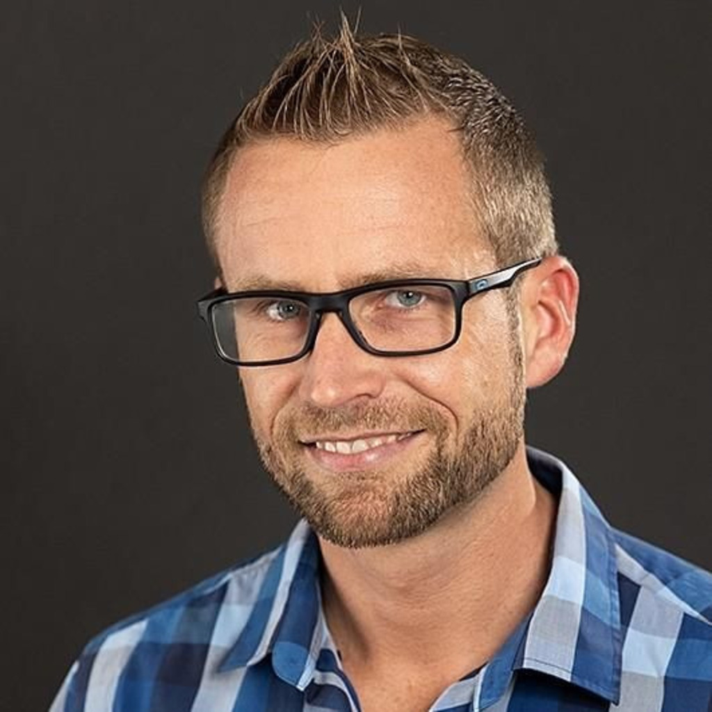 Thomas Hoffmann - Kaufmann Groß- und Außenhandel - thyssenkrupp Schulte GmbH | XING