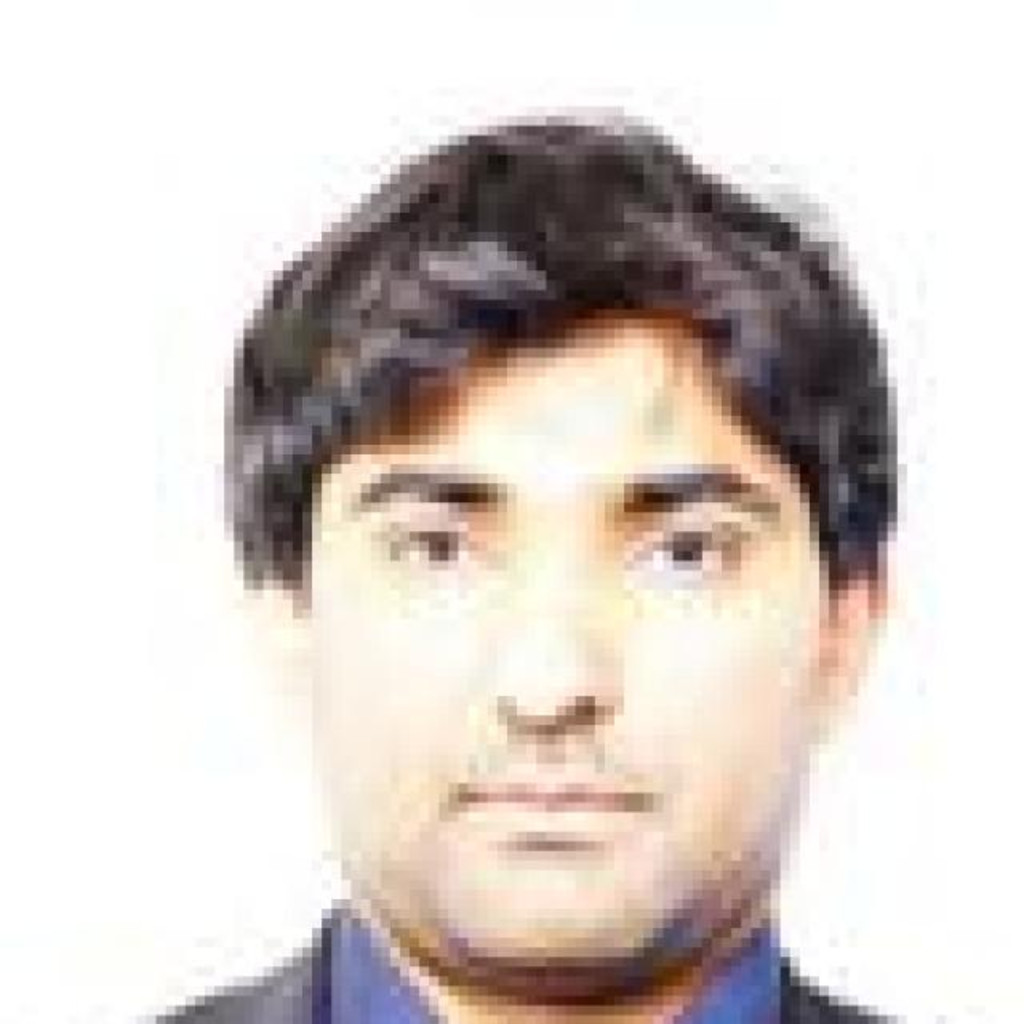 Rizwan Rizwan - CEO & Founder - my Innovative Energy Solutions | XING