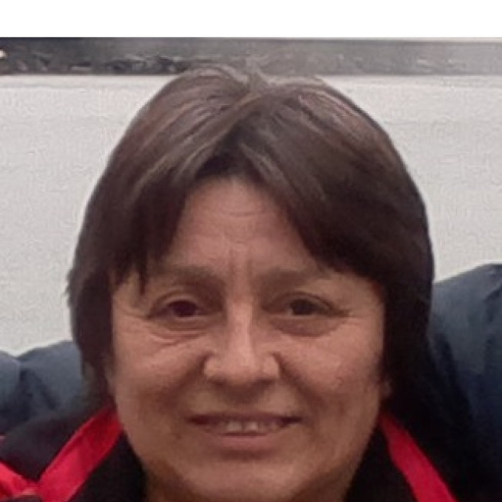 Krasimira Ruseva - General Manager - Prestige Office OOD | XING