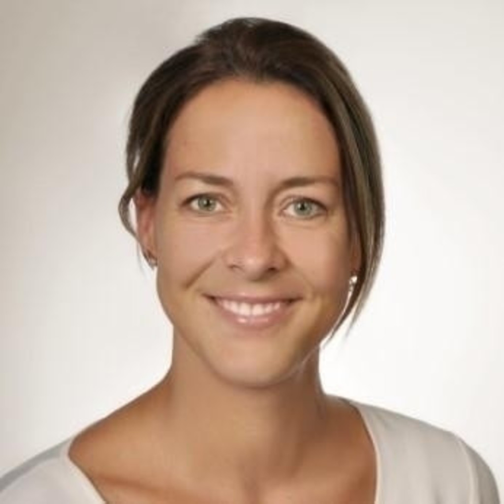 Dipl.-Ing. Juliane Putz - IT Planer / SAP Logistik - MTU Aero Engines ...