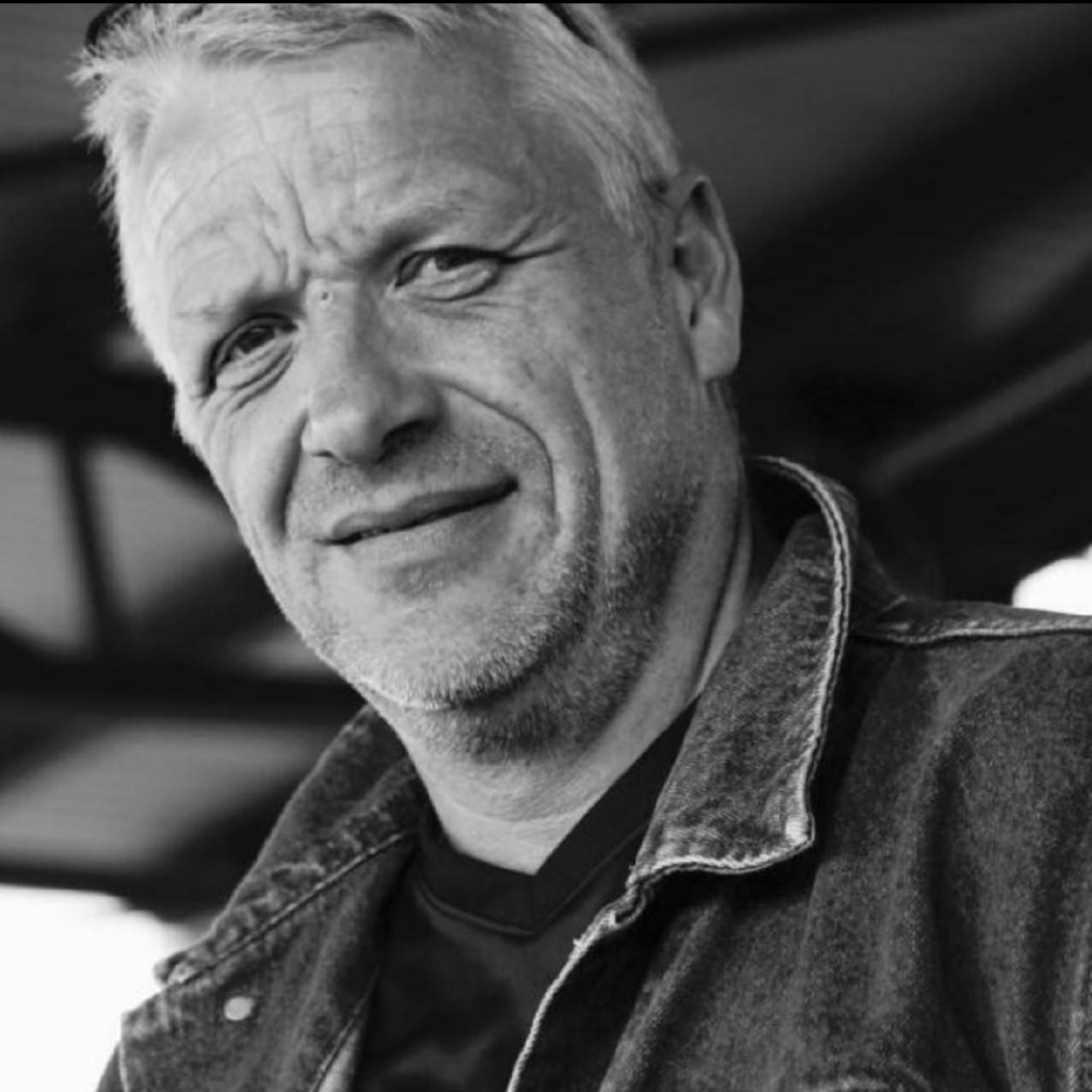 Marcus Steimer - Projektleitung SF Bau - Wolff Hoch- & Ingenieurbau | XING