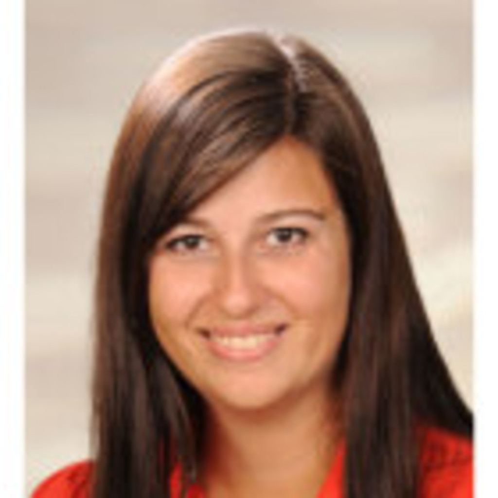 Martina Fellner - Vertrieb Consulting - IBG - Innovatives Betriebliches ...