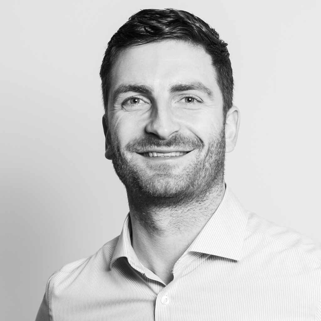 Tom Götz - Senior Legal Counsel, Syndikusrechtsanwalt, FA für Handels ...