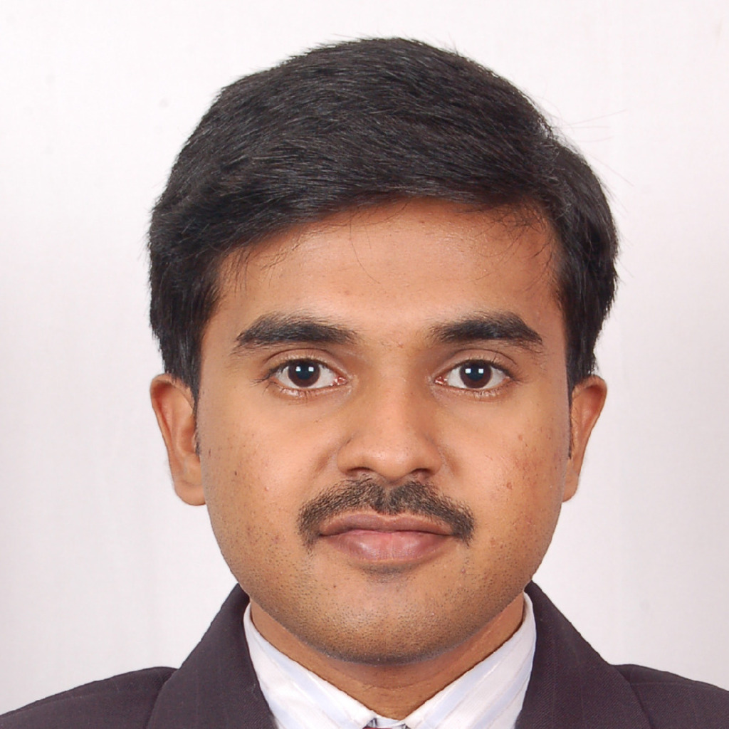 Charles Rajan's Instagram, Twitter & Facebook on IDCrawl