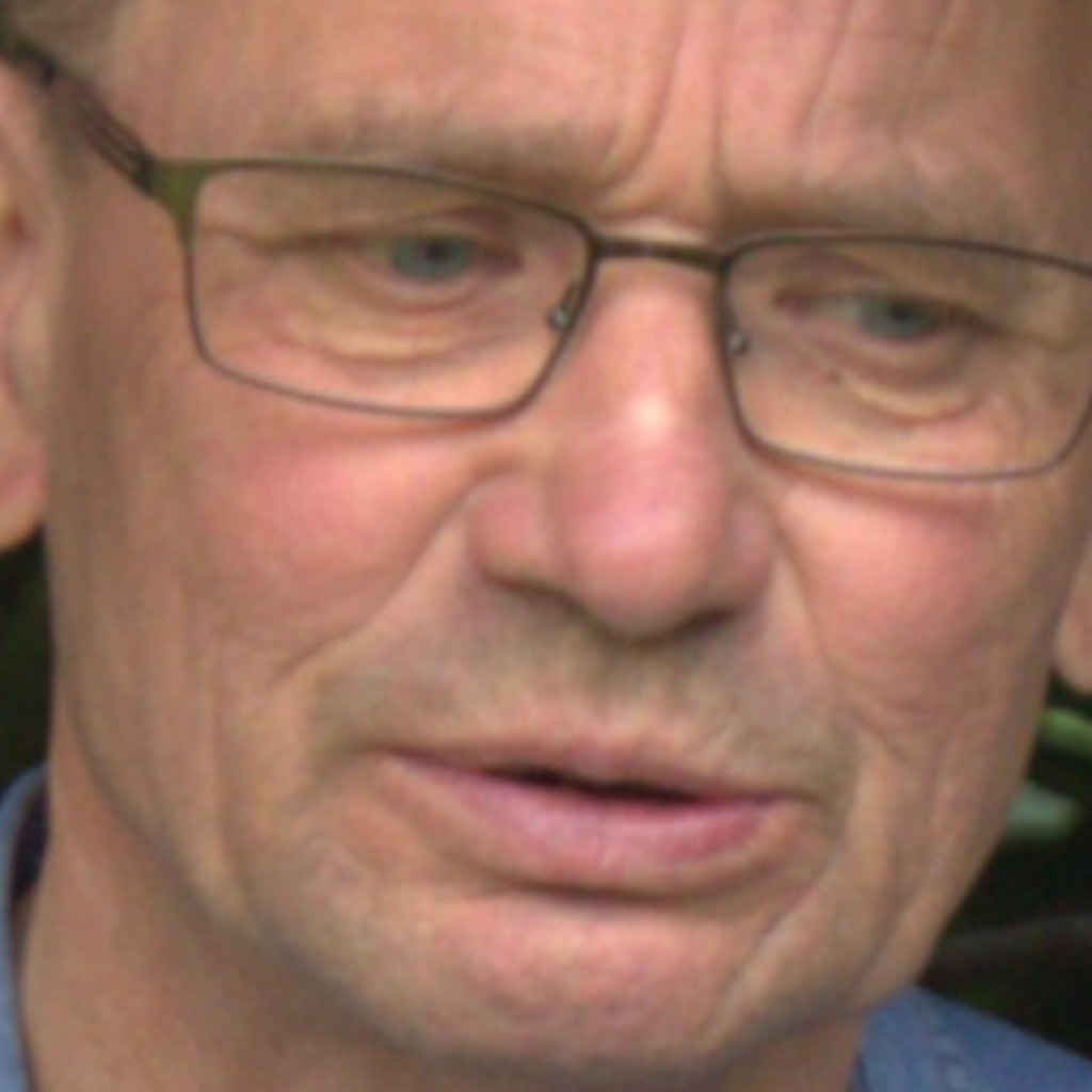 Wilfried Engelken - Inhaber - Brandschutz und Schlüsseldienst | XING