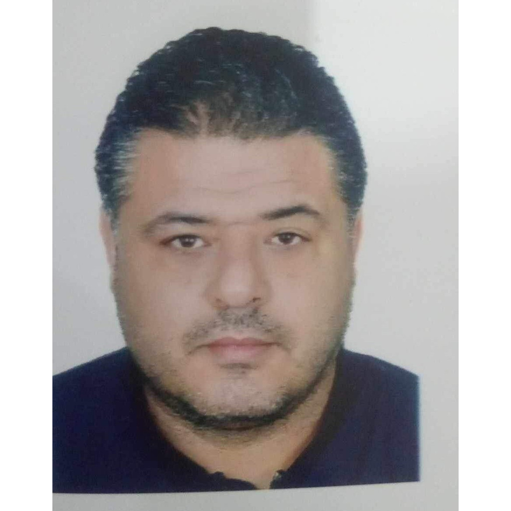 Bilel Trabelsi - Busfahrer - Social de transport de Sahel | XING