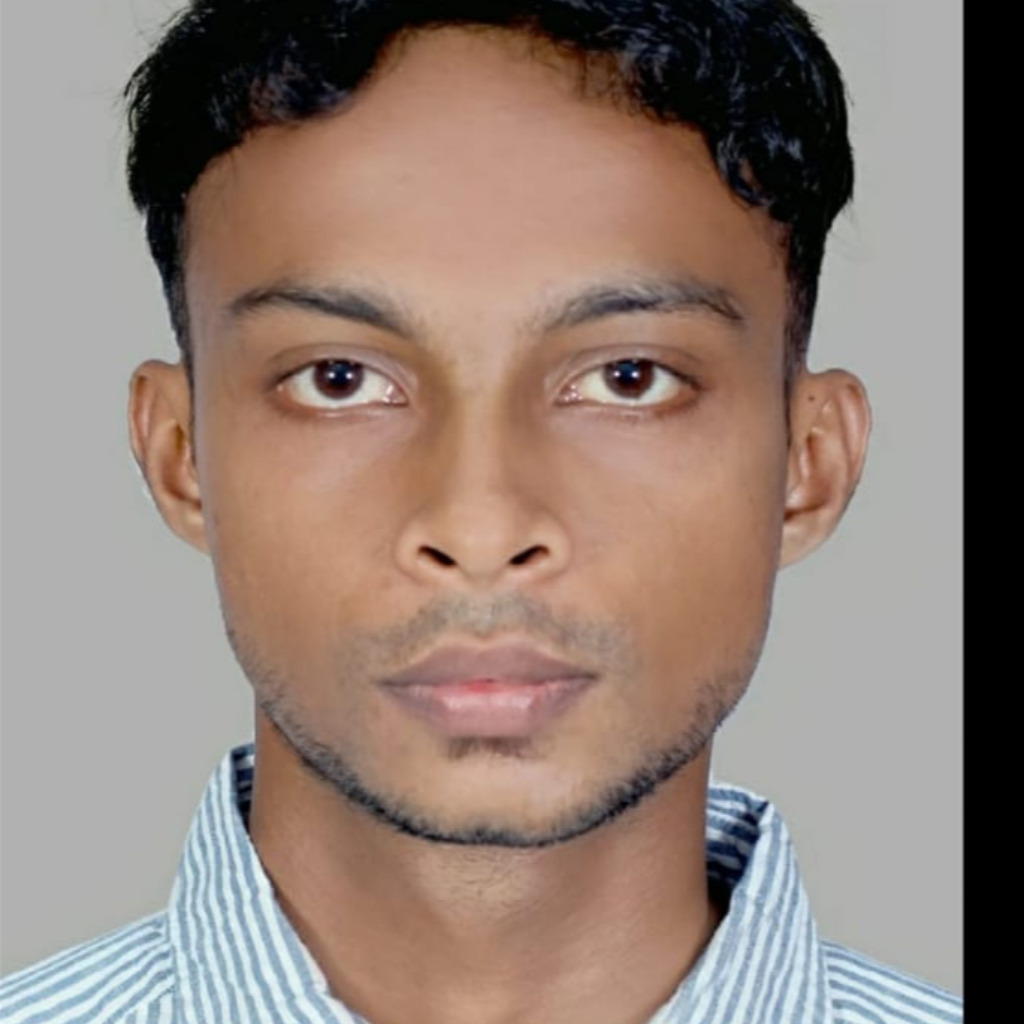 Steve Dixon - Engineer Trainee in Production - Maini precision products ...