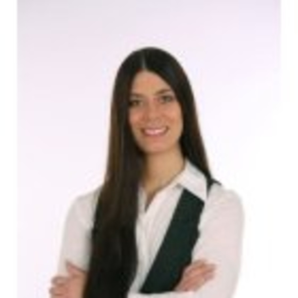 Nicole Jahn - Inhaber - Hypnose Praxis Nicole Jahn | XING