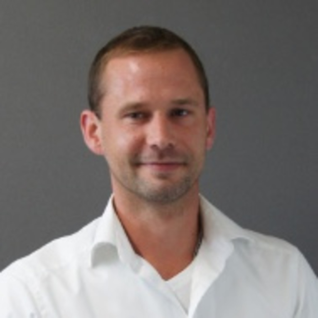 Thomas Mödl - Produktionsmanager - Continental AG | XING