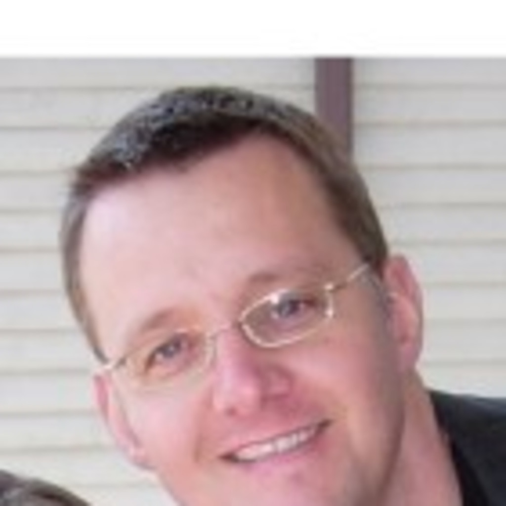 David Van de Walle - Principal - Area 224 | XING