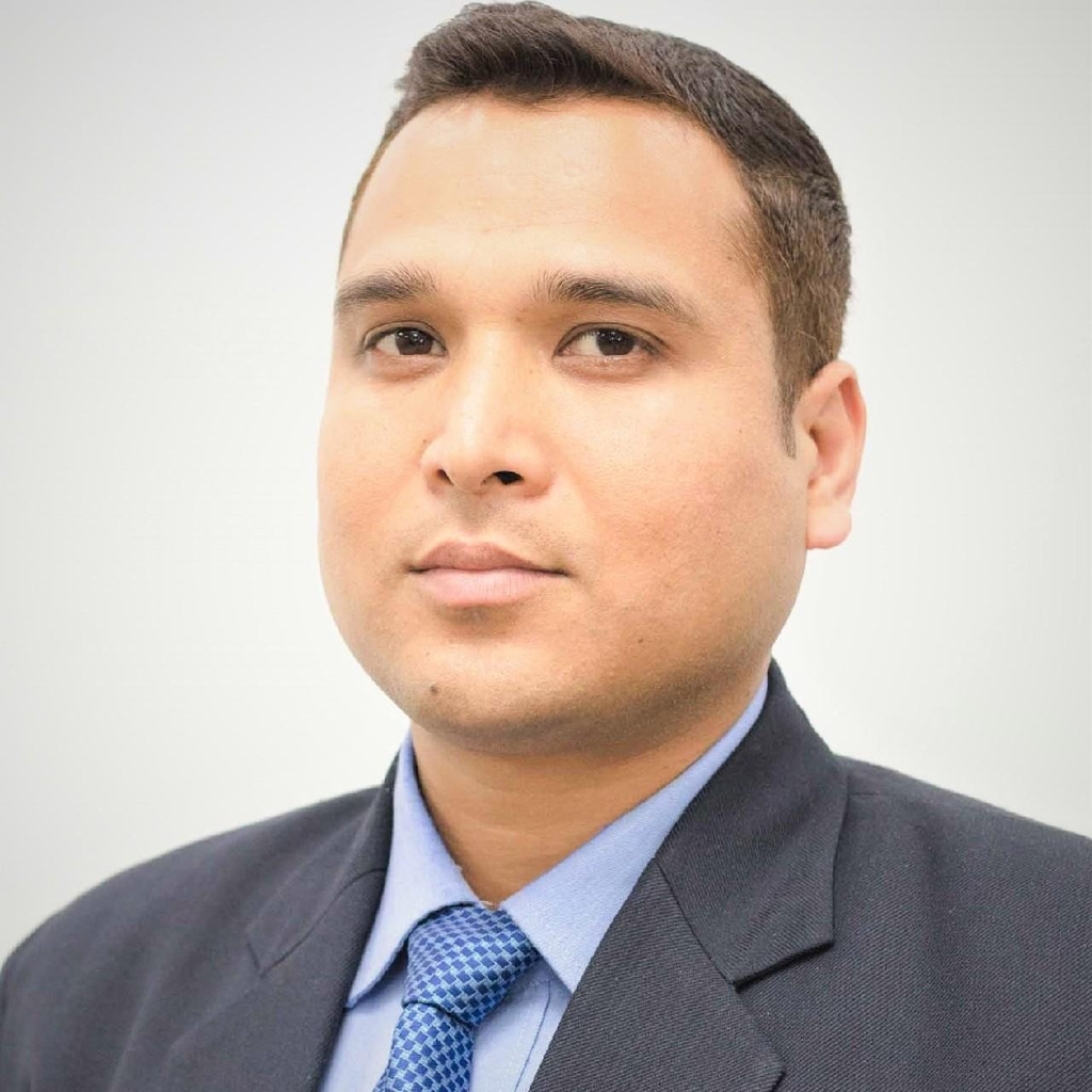 Praveen Negi - Head of Administration - INDSWIFT LABORATORIES LTD | XING Praveen Negi - Head of Administration - INDSWIFT LABORATORIES LTD | XING