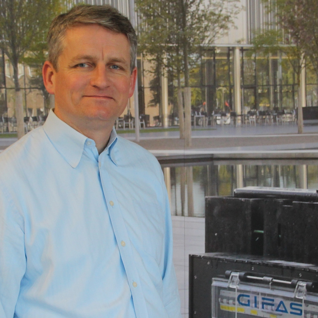 Lachmann aus Neuss in der Personensuche von Das Telefonbuch