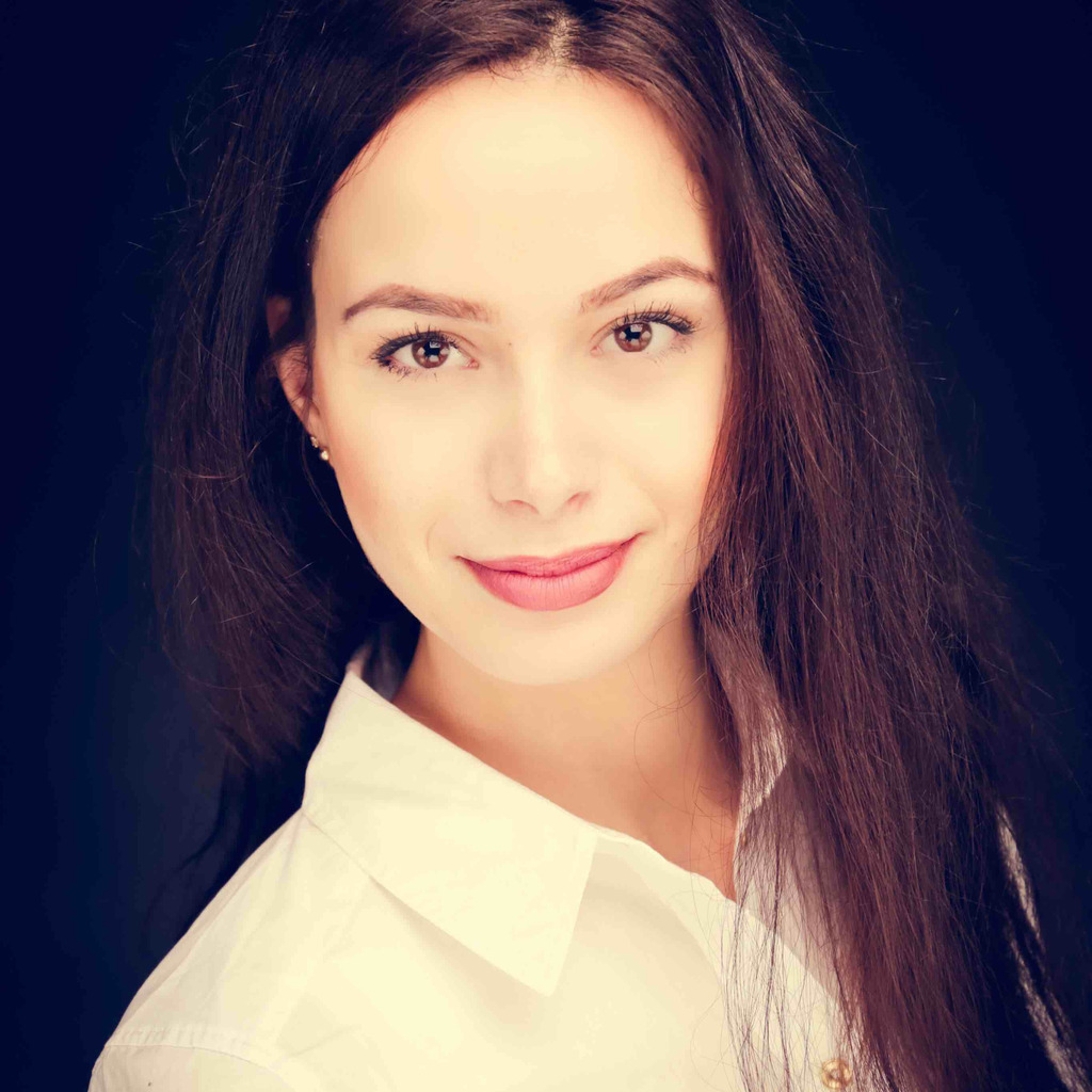 Laura Peters - Teamleiterin ConstructionOps & Claim Settlement ...