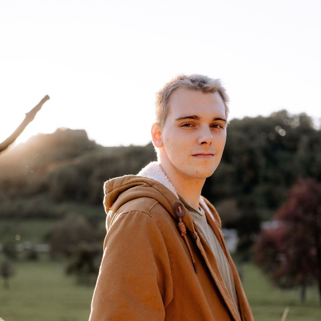 Lars Marcel Winter - Qualitätsbeauftragter - Kliniken des Landkreises Lörrach GmbH | XING