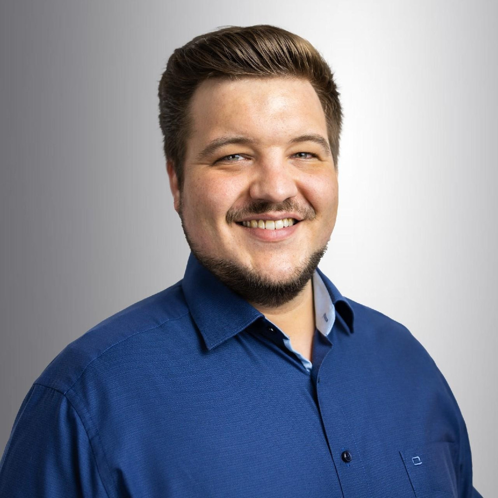 Martin Ritter - Logistik - Hochschule für angewandte Wissenschaften ...