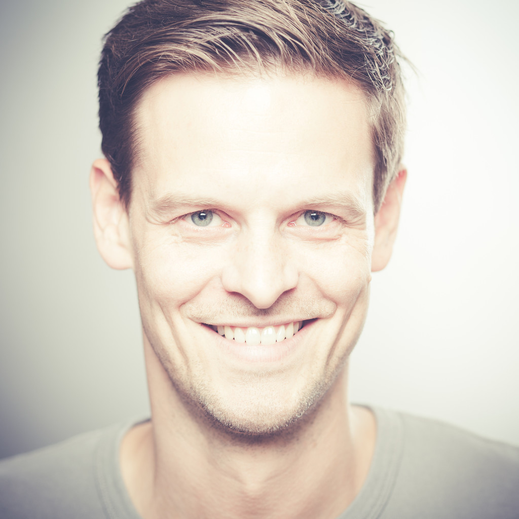 Marc Feige - Berater - Marc Feige Consulting | XING