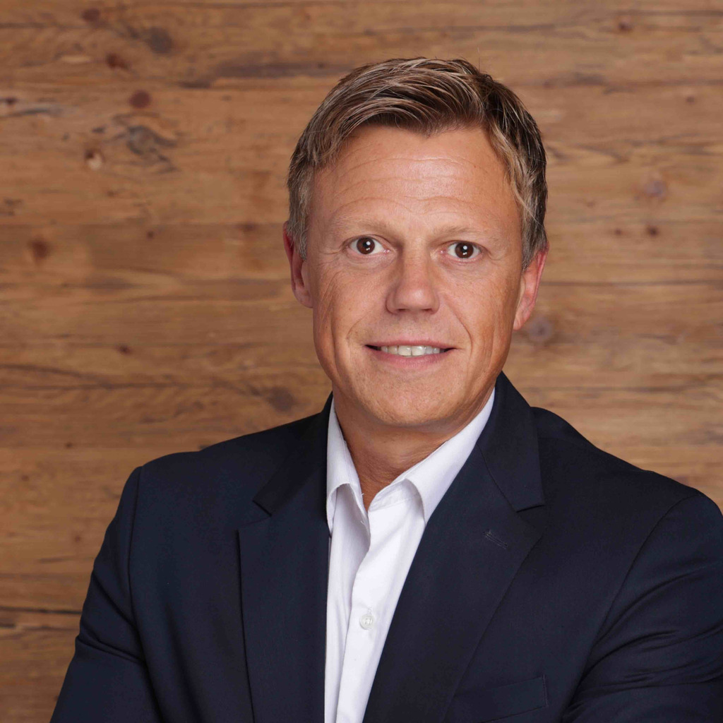 Christian Röder - Verkaufsleitung Key Account West - Funke Media Sales ...