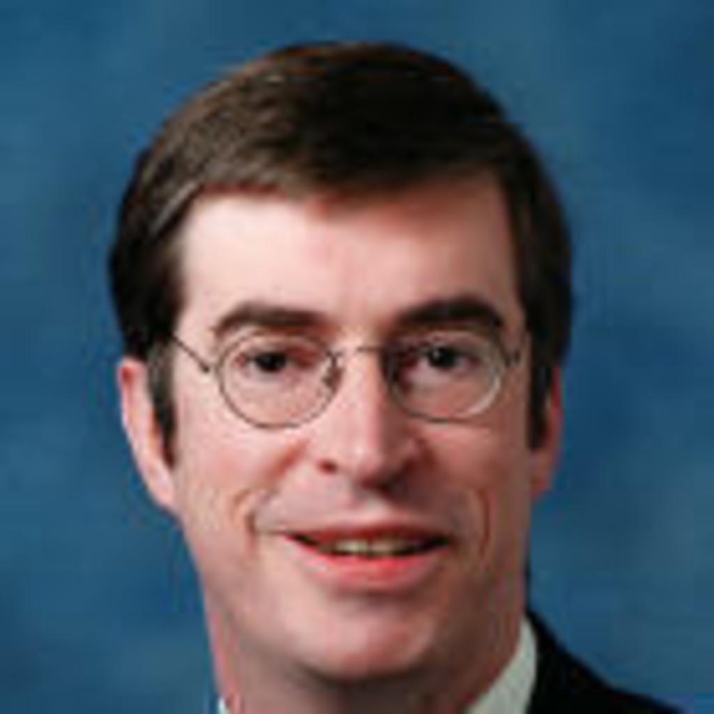 Peter Batty - Chief Technology Officer - Ten Sails | XING