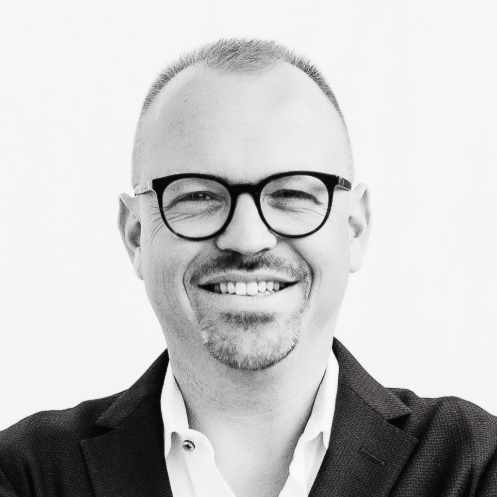 Marcus Gillsch - Founder, CEO, Entrepreneur, Investor & Mentor - MSG ...