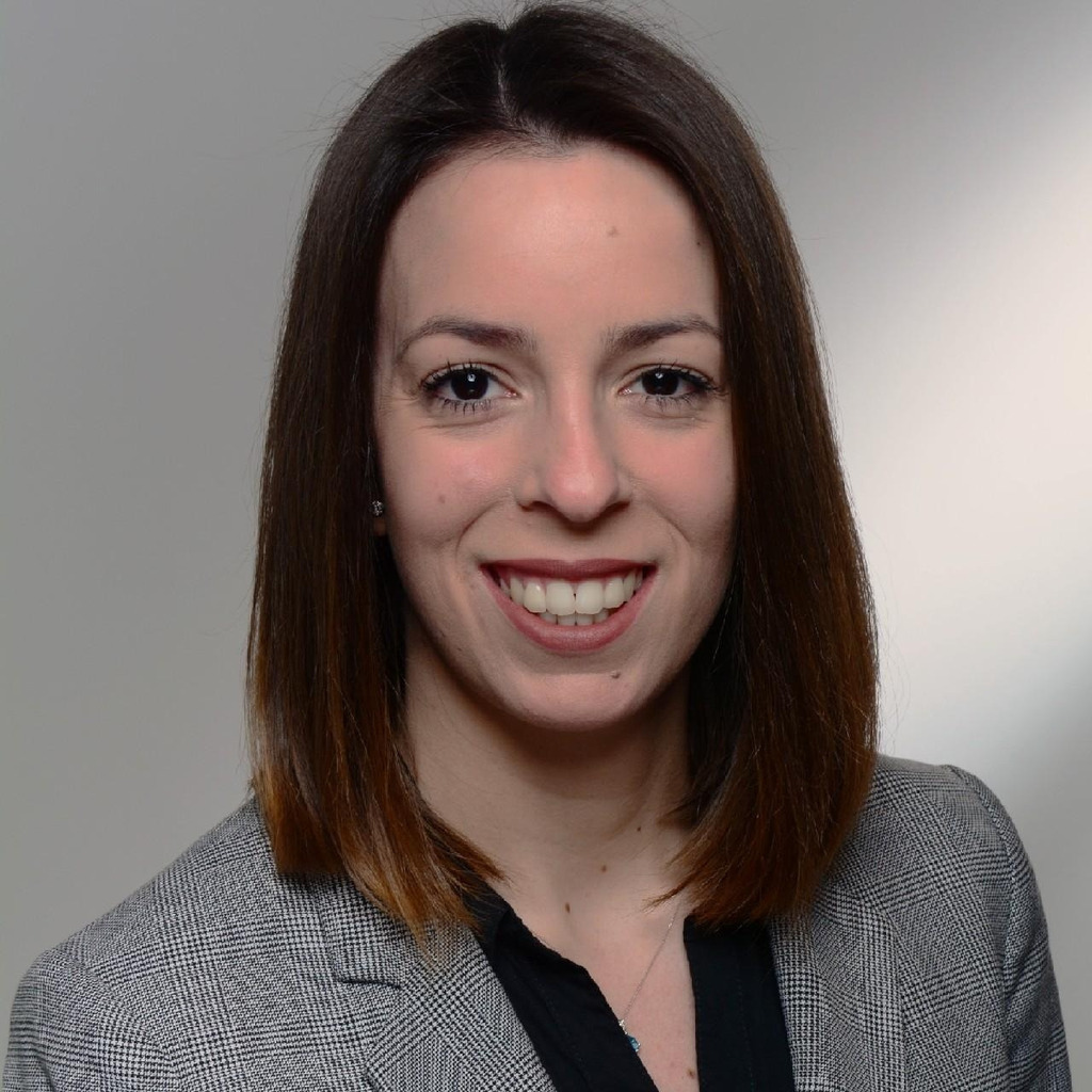 Rosa Ruiz's Instagram, Twitter & Facebook on IDCrawl