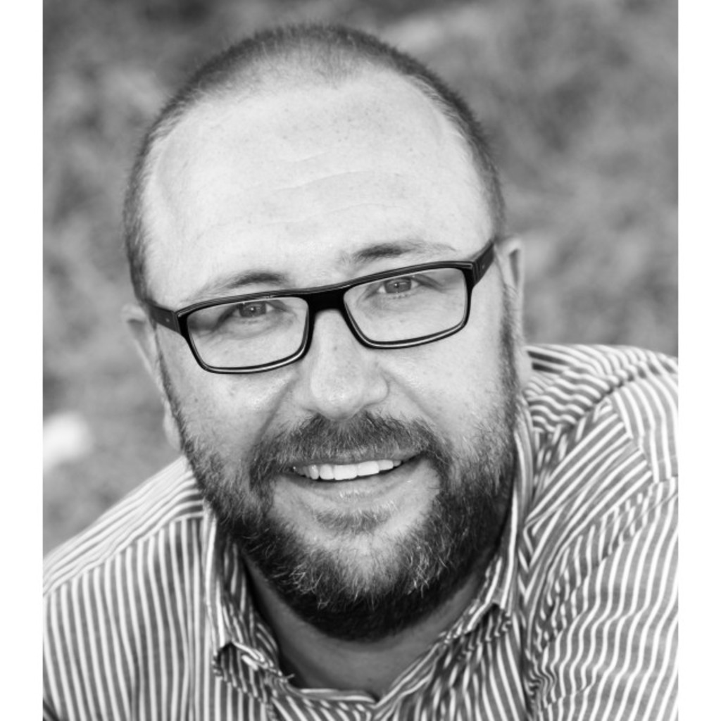 Thomas Mehl - Steuerberater - StB Thomas Mehl | XING