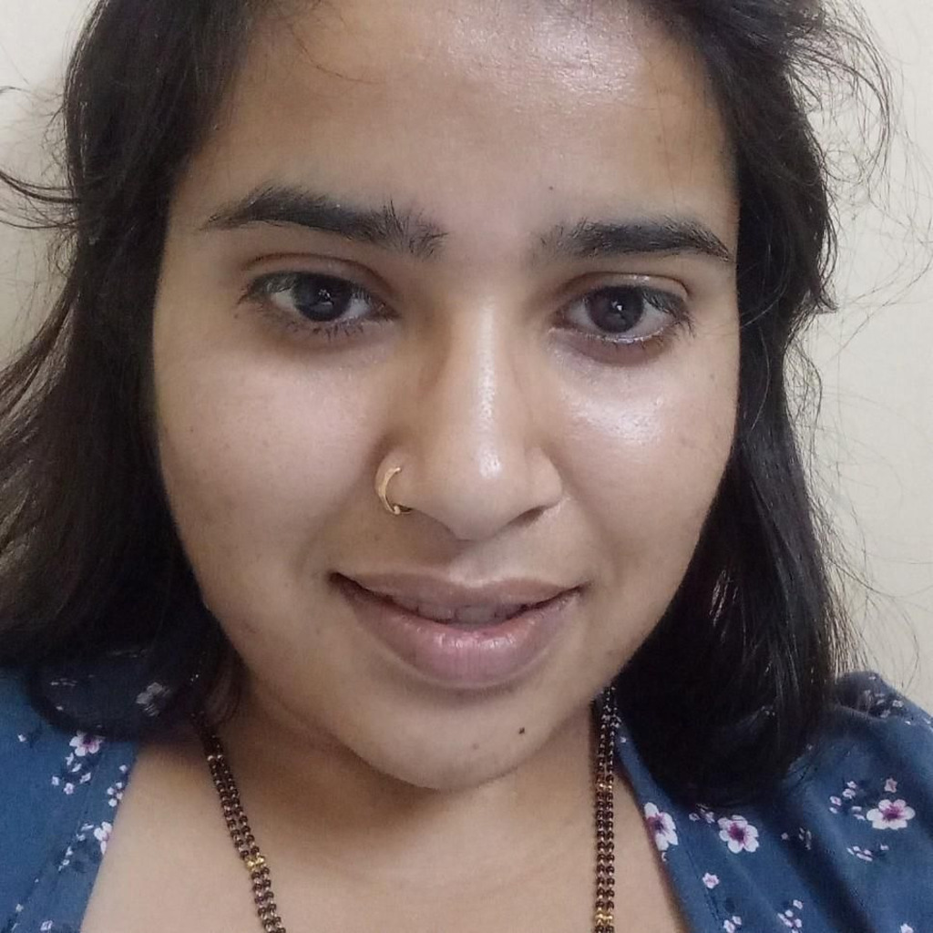 nisha singh - Senior Software Engineer - HGST, a Western Digital company | XING