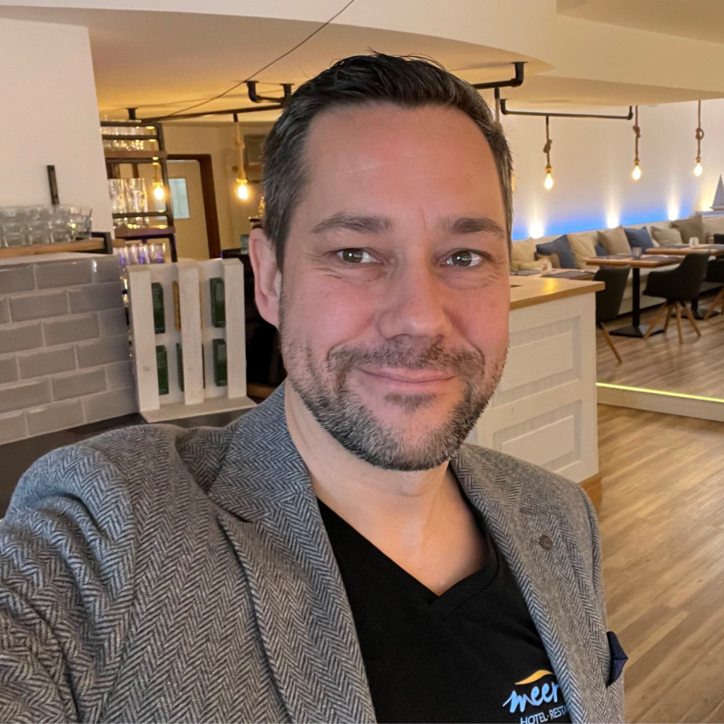 Tesch in der Personensuche von Das Telefonbuch