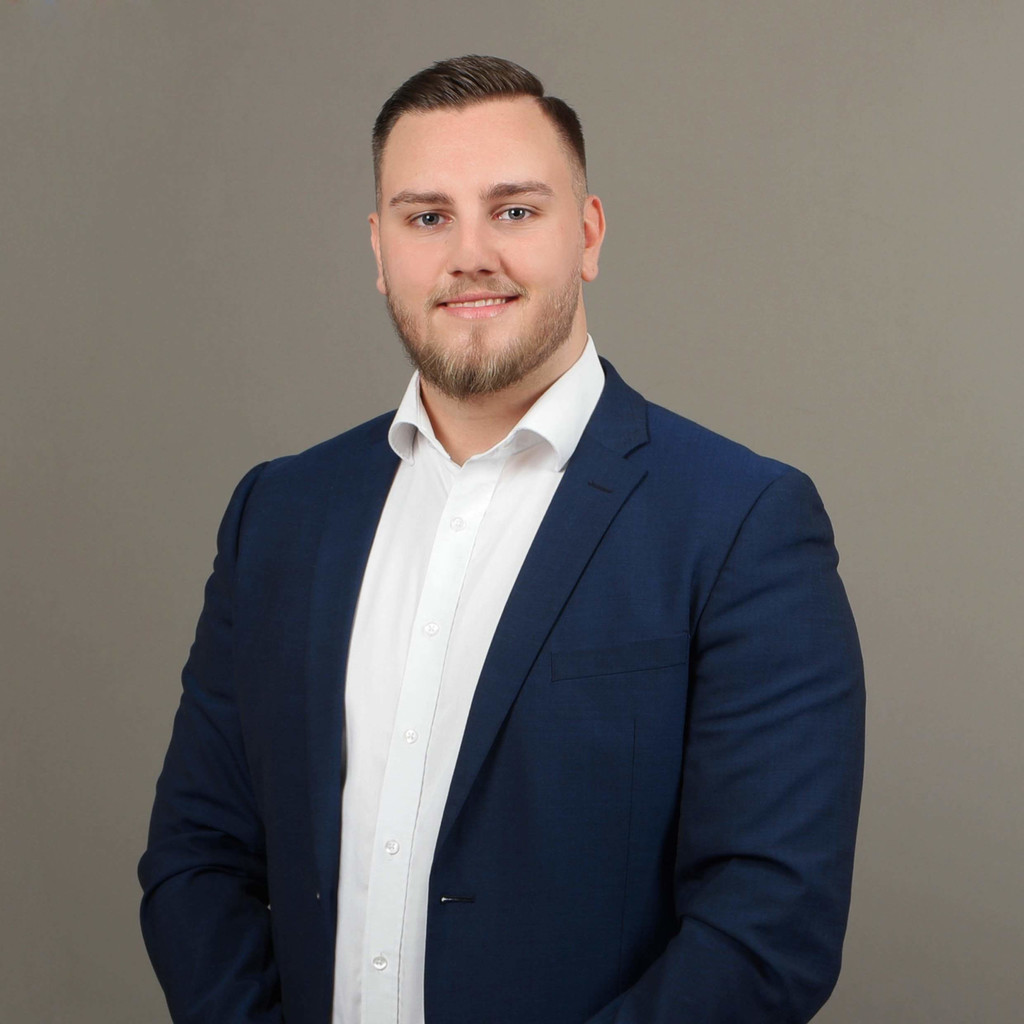 Michael Wiese - Agenturleiter - Mecklenburgische Versicherungsgruppe | XING