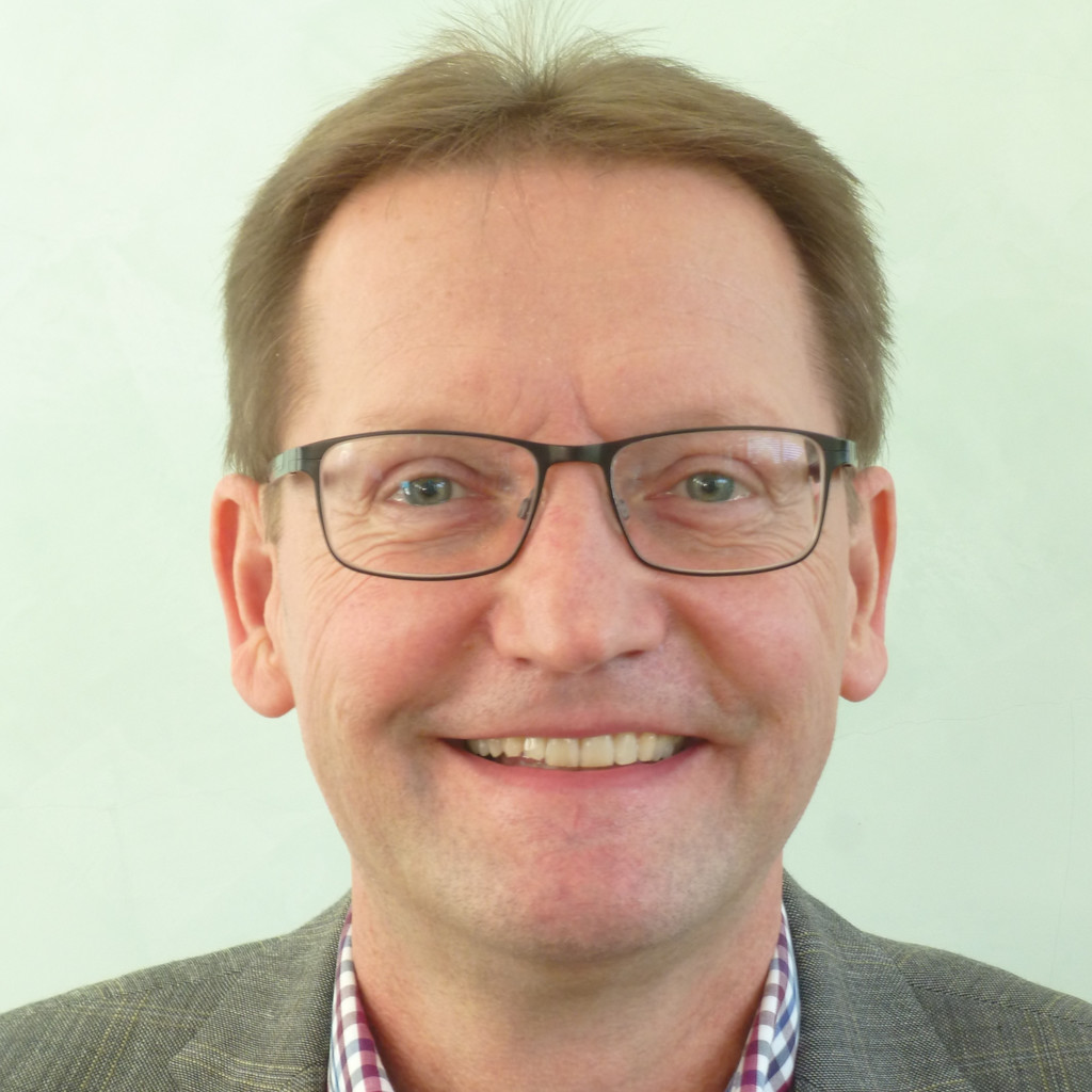 Thomas Schaeffer's Instagram, Twitter & Facebook on IDCrawl