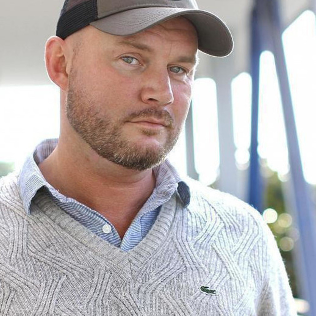 Dr. Stephan Linsner - COO/CFO - dan pearlman Group | XING