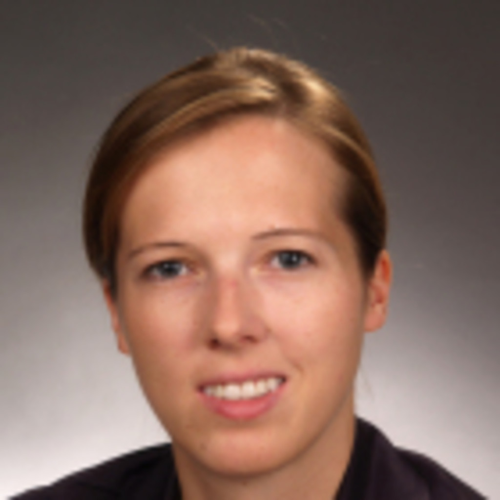 Christian Schroll's Instagram, Twitter & Facebook on IDCrawl