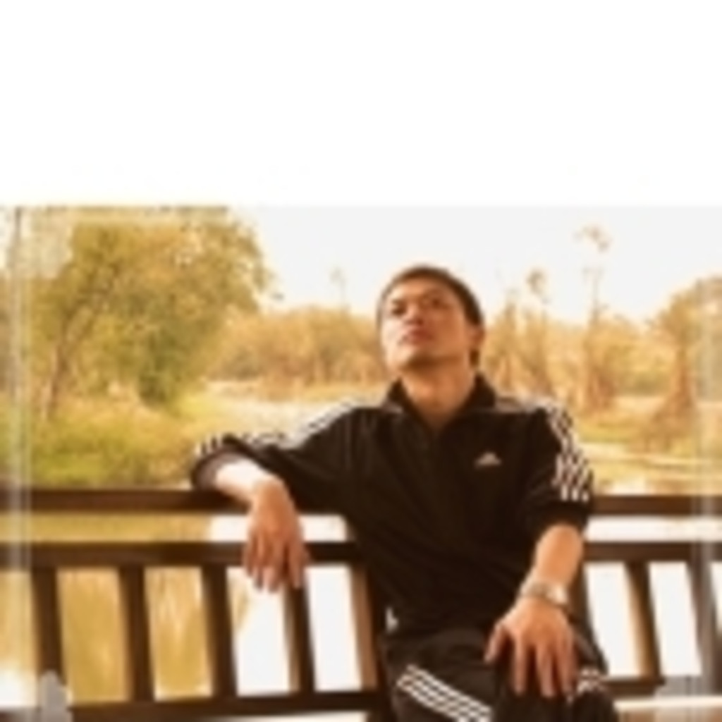 Andy Feng - sales magager - zhejiang hailesi hardware co.,ltd | XING