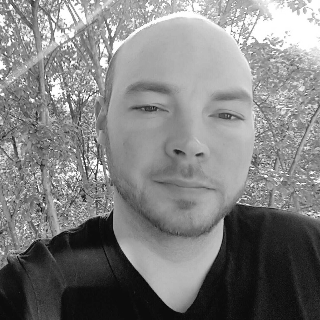 Christian Lechner - Auslandmonteur/Inbetriebnahme Techniker ...