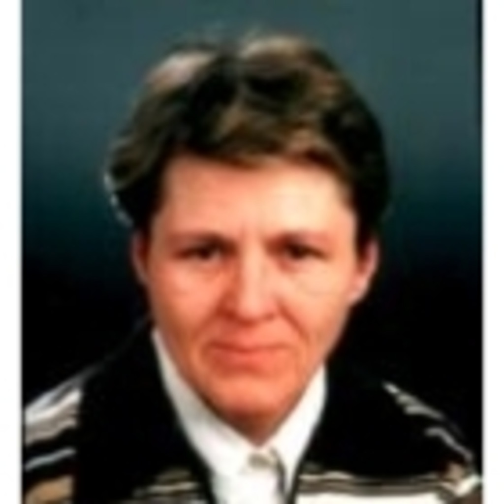 Michael Engfer's Instagram, Twitter & Facebook on IDCrawl