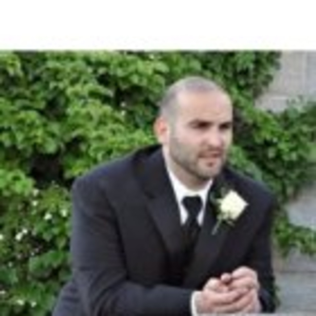 Phil Alfieri - Manager - Business Development and Technical Sales ...