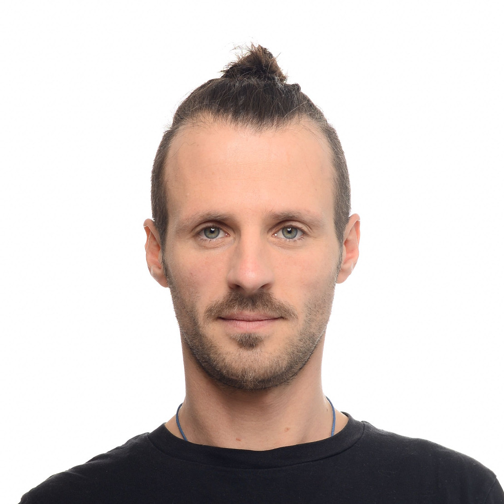 Mario Mo Krobot - Sozialwissenschaften - Georg-August-Universität ...