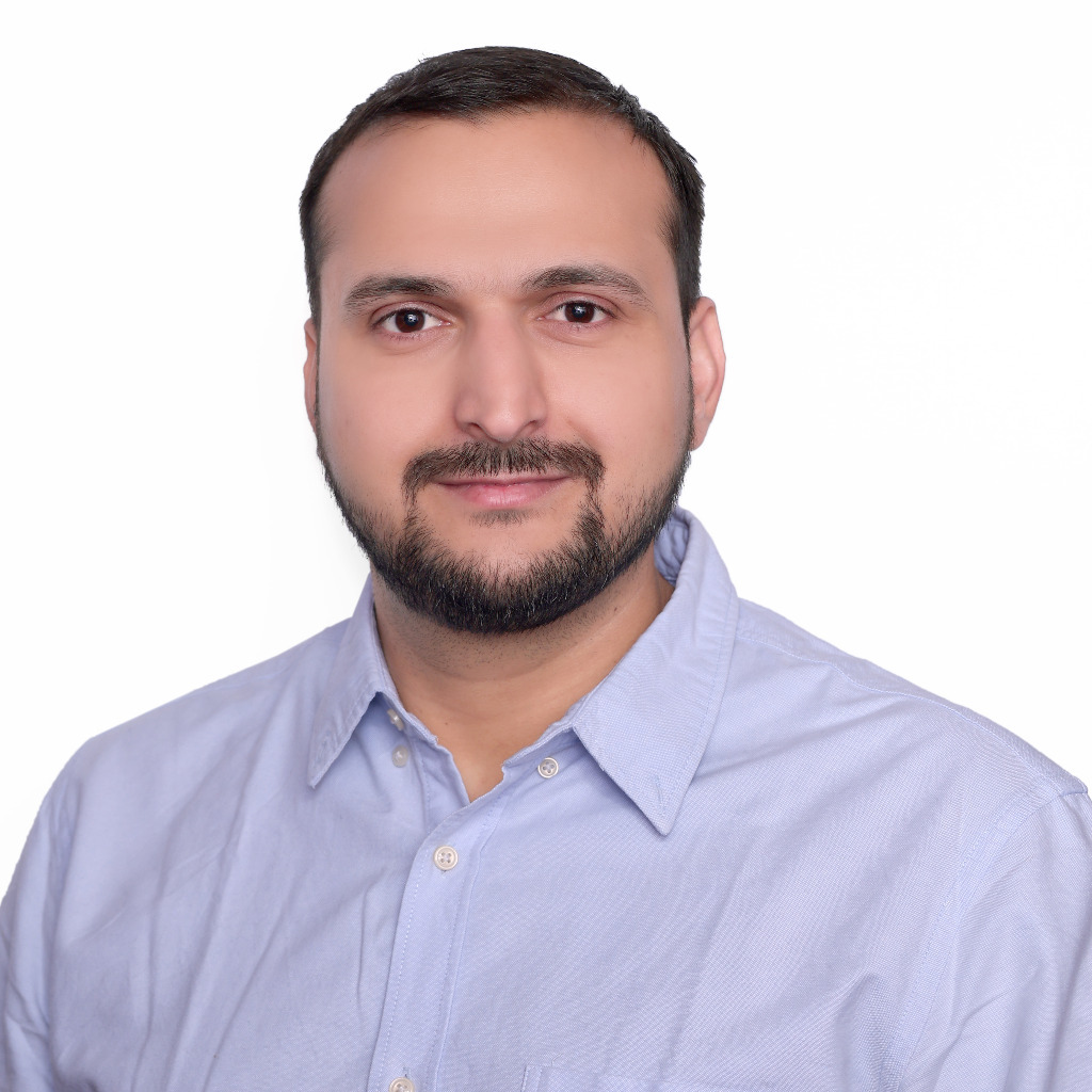 Rohit Dhiwan - System Engineer - Tata Consultancy Services, India | XING