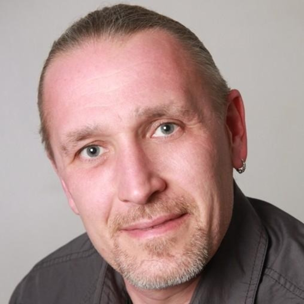 Christian Feldmann - Betriebsleiter - Bruns Metallbau GmbH & Co. KG | XING