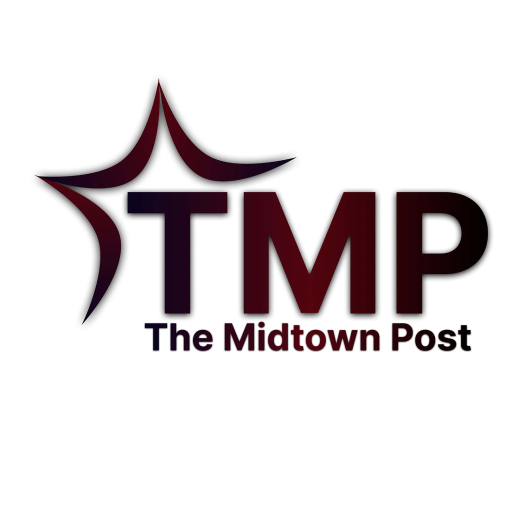 Sam Watson - News Reporter - The Midtown Post | XING