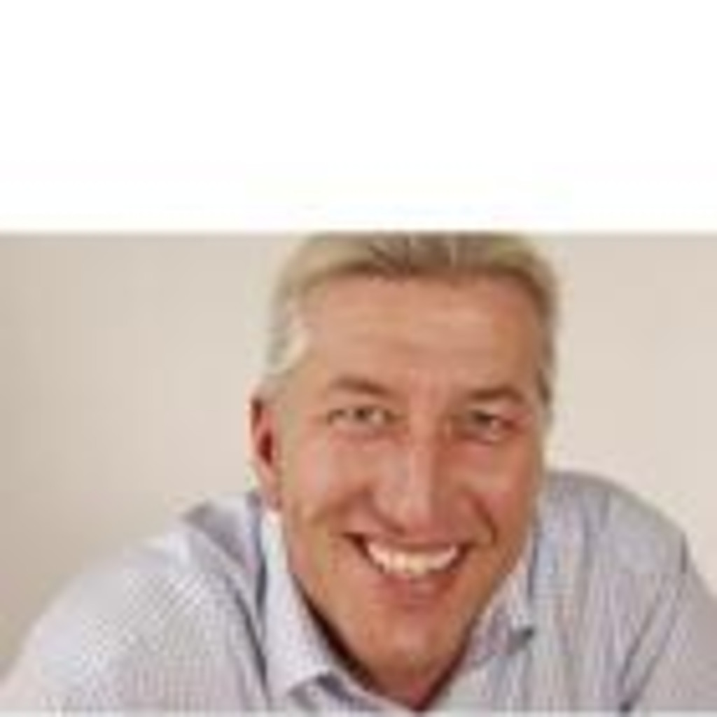 Markus Breitsprecher - Knowledge Manager - OEDIV Oetker Daten- und ...