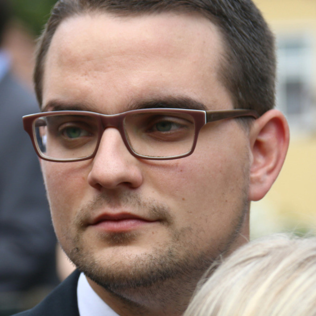 Dipl.-Ing. Jakob Denk - Betriebsführung regionaler ...