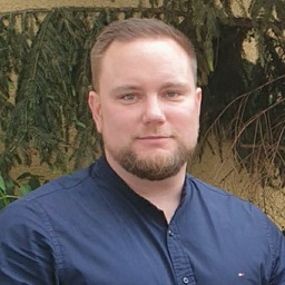 Marc Müller - Sales & Service Engineer Tissue - Voith Group | XING