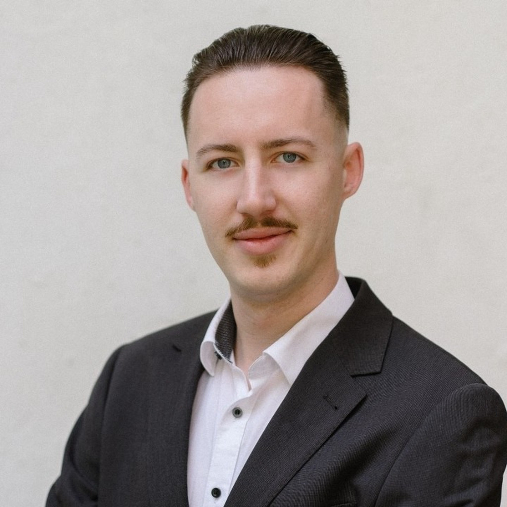 Filip Aleksov - ERP Consultant - Axapta Masters | XING