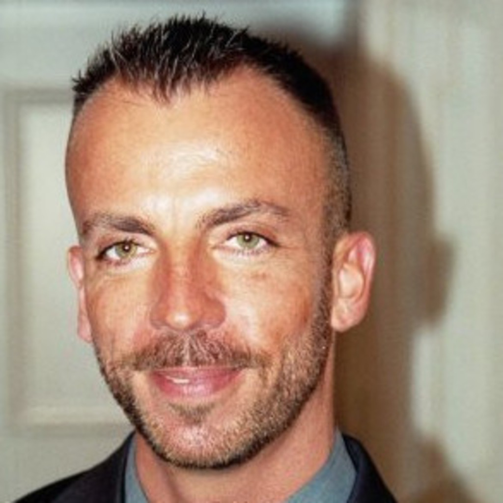 Darwin Holt - ABCD - unknown | XING