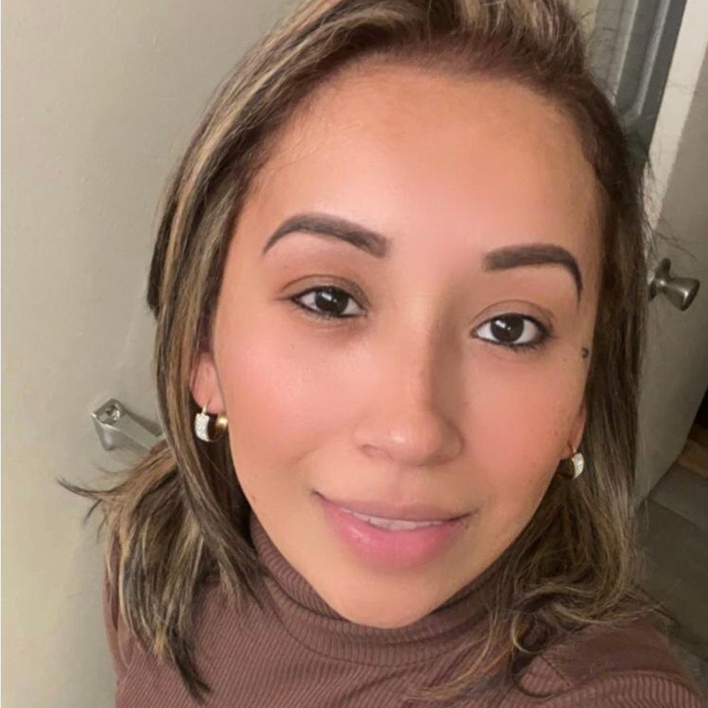 Jenny Bailey - Nurse - University of Texas at Dallas | XING