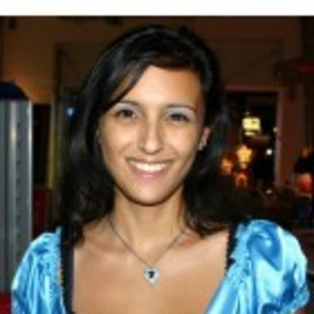 Sarah Behrendt's Instagram, Twitter & Facebook on IDCrawl