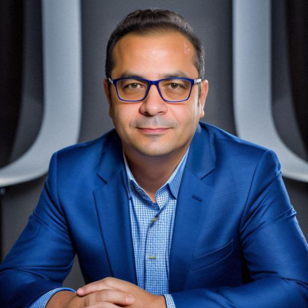 David HECQUET - Region program manager - German customer - TREVES | XING