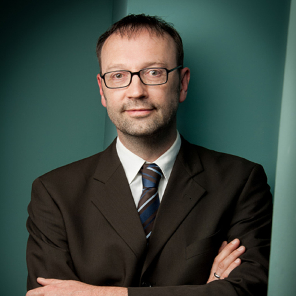 Karl-Heinrich Deppe - Inside Sales Representative - Blancco Central ...